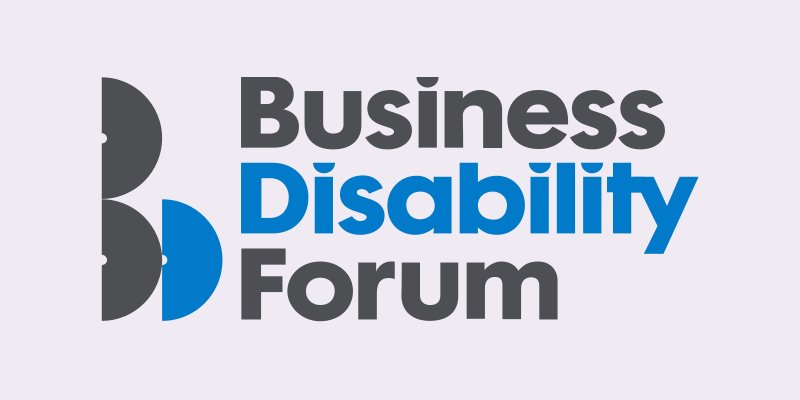 Why work at Sense? | Sense Careers