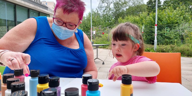 Why work at Sense? | Sense Careers