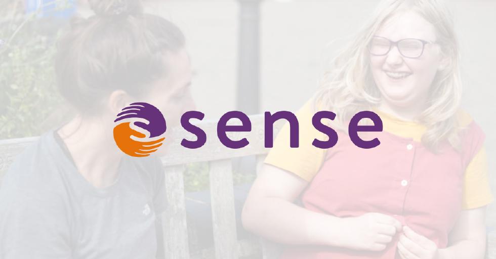 Our values | Sense Careers